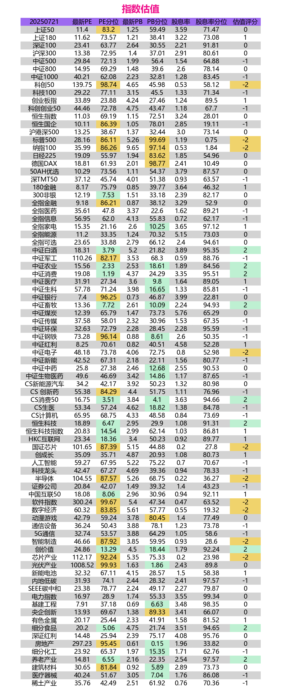 三人聚智 余汉波 在 Ob 中一键运行代码,例如 Python——obsidian 插件 Execute Code
